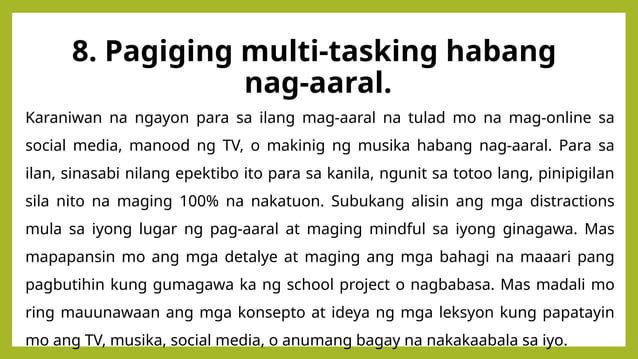 HRG-MODULE-1-Decoding-the-secrets-of-better-study-habits TAGALOG.pptx