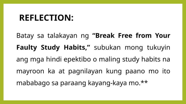 HRG-MODULE-1-Decoding-the-secrets-of-better-study-habits TAGALOG.pptx