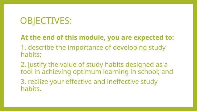 HRG-MODULE-1-Decoding-the-secrets-of-better-study-habits TAGALOG.pptx