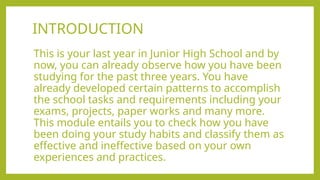 HRG-MODULE-1-Decoding-the-secrets-of-better-study-habits TAGALOG.pptx