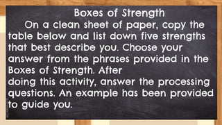 HRG-MODULE 6 I AM STRONG.pptx