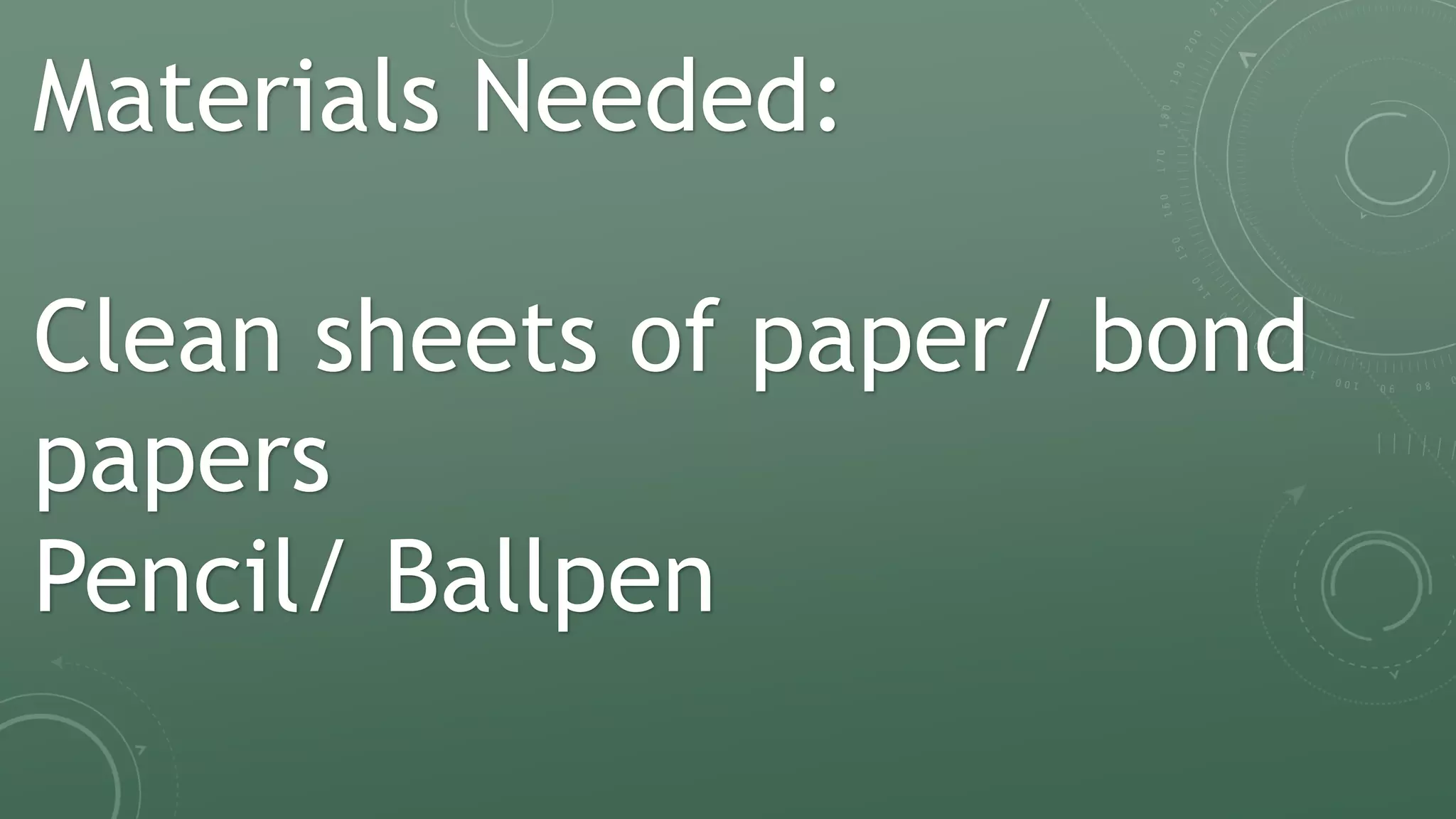 Home Room Guidance G7 2ND Q.pptx
