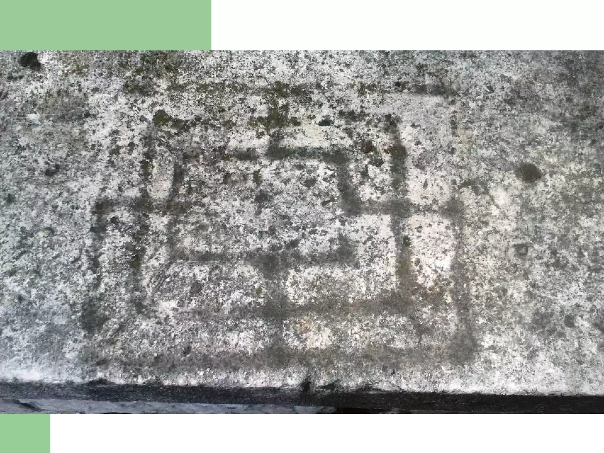 Hr game called trilja | PPT