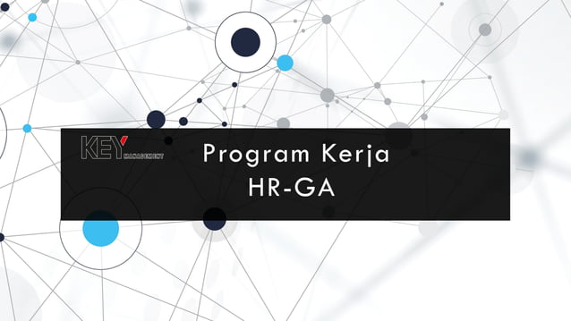 HR & GA presentasi Pengembangan dan management Human Capital.pptx