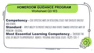 HRG GRADE 3 WEEK 3 PPT.pptx