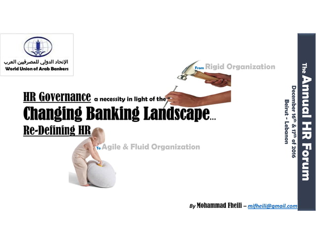 Hr governance fheili | PDF