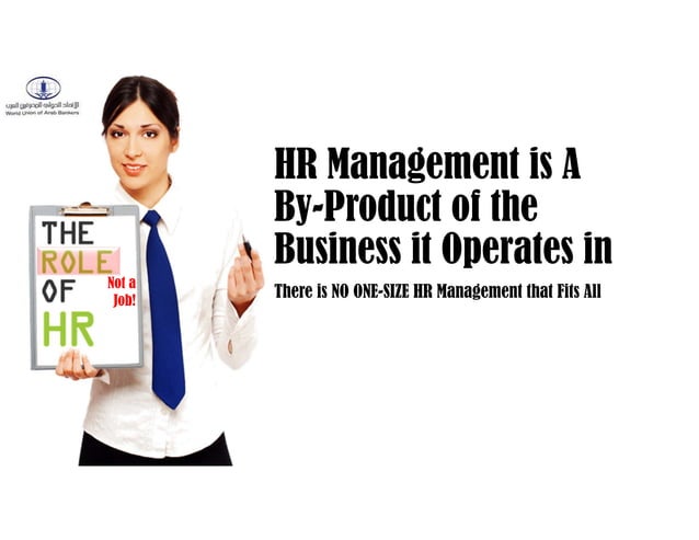 Hr governance fheili | PDF