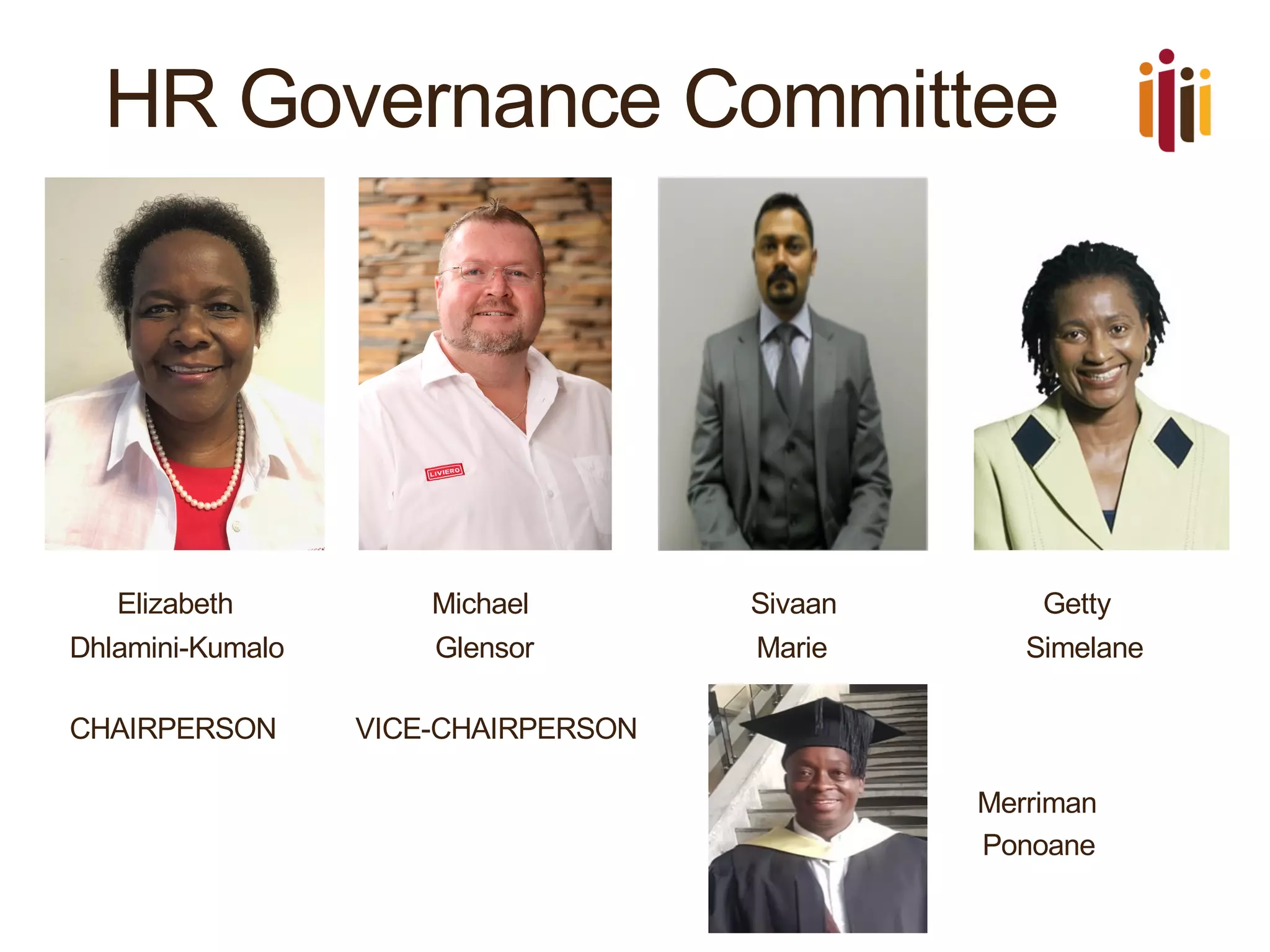 HR Governance | PDF