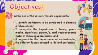 HRGP.FUTURE ME for the futurenckdlckhckh | PPT