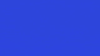 HRGP-Q2-M5.pptx
