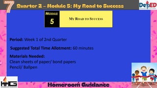 HRGP-Q2-M5.pptx