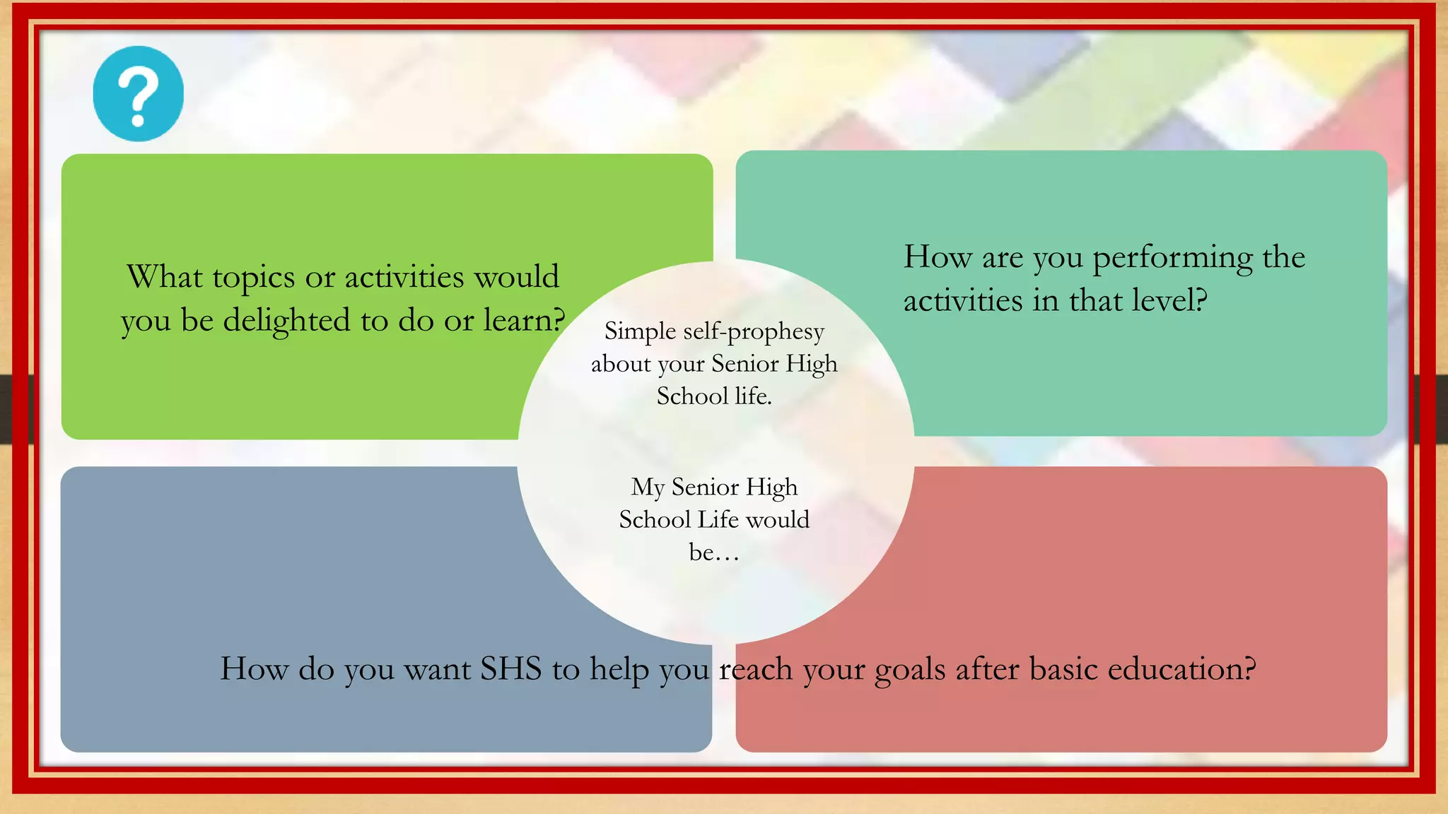 HRGP CLASSROOM OBSERVATION QUARTER 1 GRADE 8.pptx