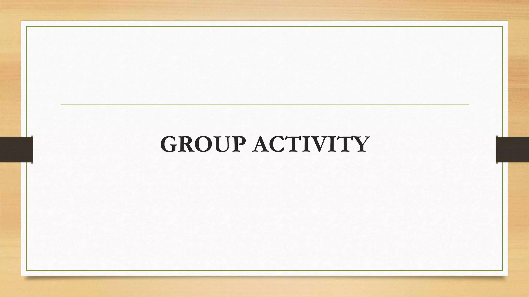 HRGP CLASSROOM OBSERVATION QUARTER 1 GRADE 8.pptx