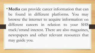 HRGP CLASSROOM OBSERVATION QUARTER 1 GRADE 8.pptx