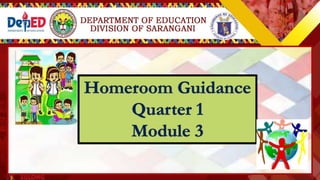 HRGP CLASSROOM OBSERVATION QUARTER 1 GRADE 8.pptx