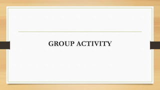HRGP CLASSROOM OBSERVATION QUARTER 1 GRADE 8.pptx