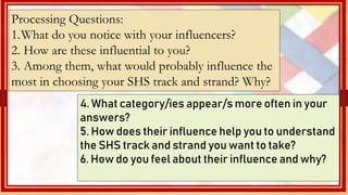 HRGP CLASSROOM OBSERVATION QUARTER 1 GRADE 8.pptx