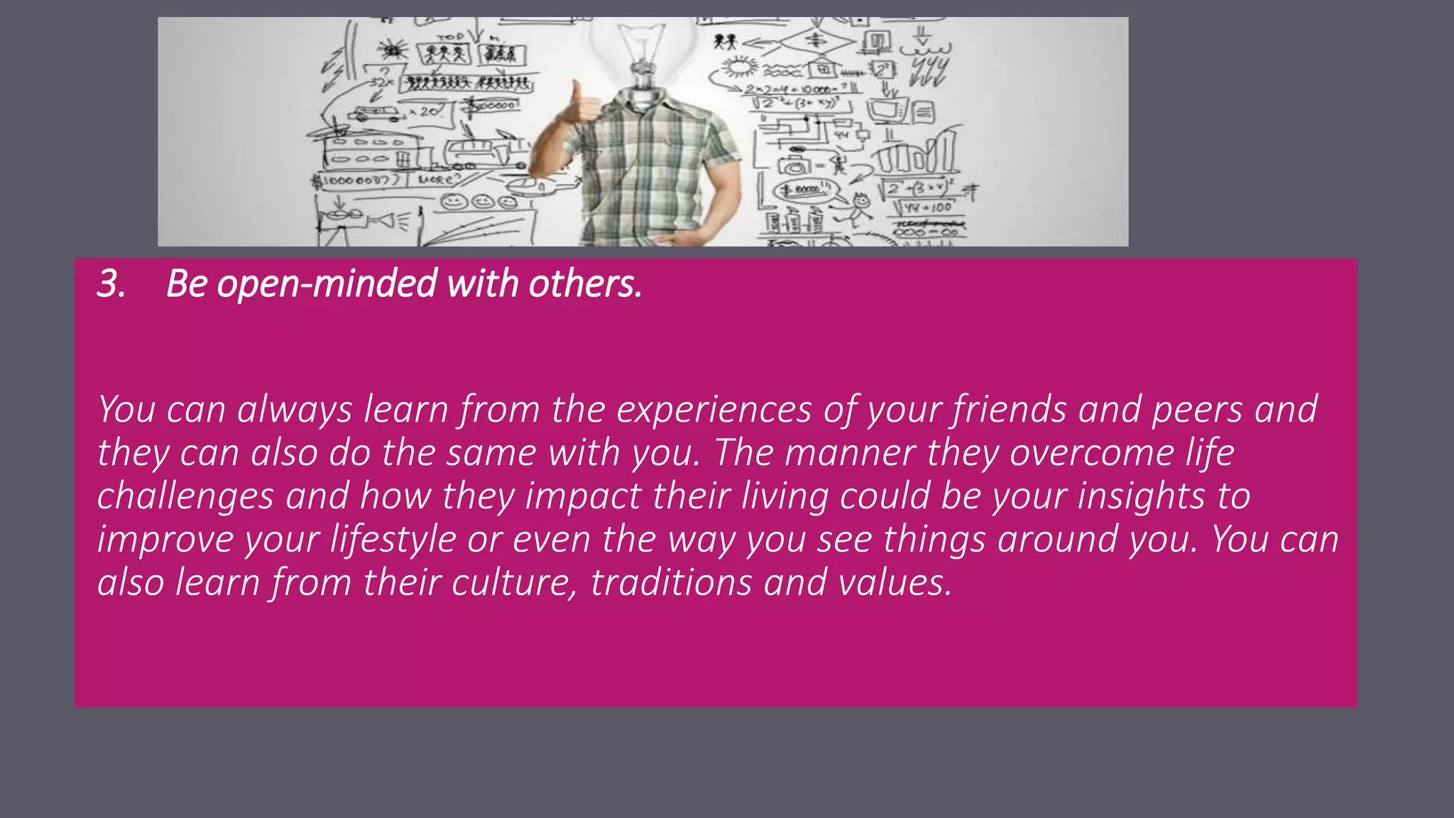 Hrg – q1 module 2 | PPTX