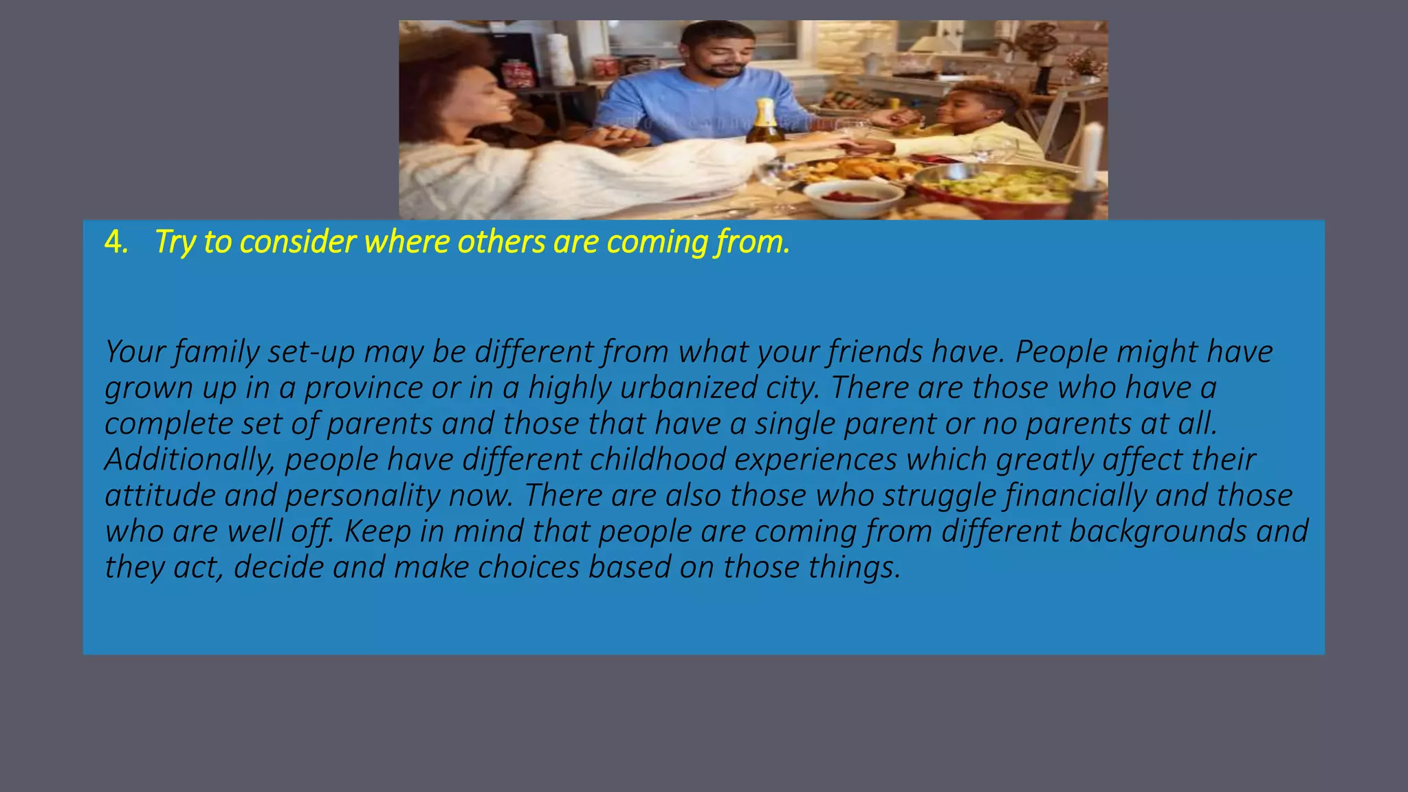 Hrg – q1 module 2 | PPTX