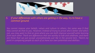 Hrg – q1 module 2 | PPTX