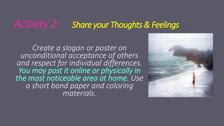 Hrg – q1 module 2 | PPTX