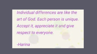 Hrg – q1 module 2 | PPTX