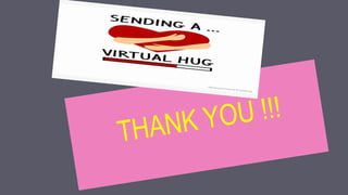 Hrg – q1 module 2 | PPTX