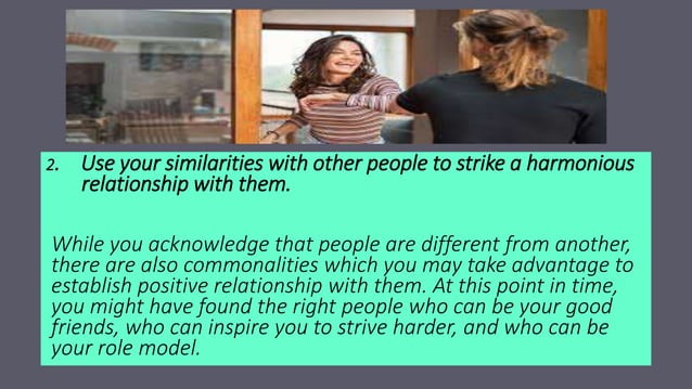 Hrg – q1 module 2 | PPTX