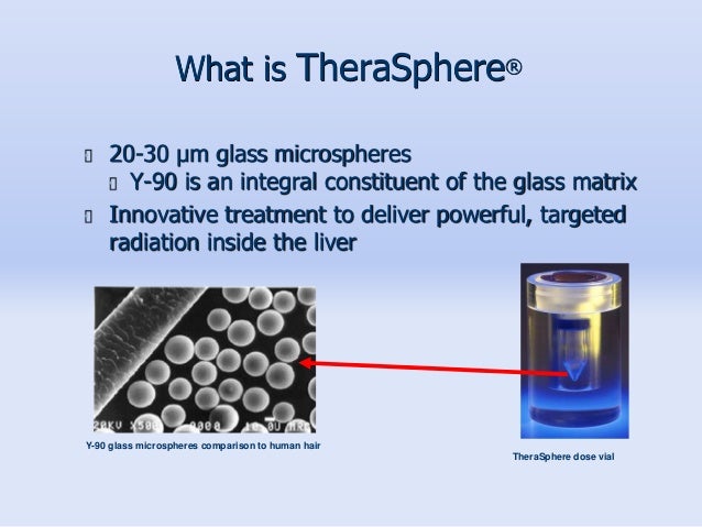 Primer on interventional radiology