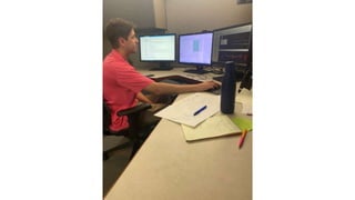 2022 HR Green Engineering Interns.pptx