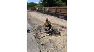 2022 HR Green Engineering Interns.pptx