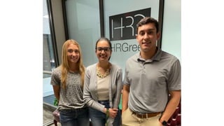 2022 HR Green Engineering Interns.pptx