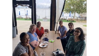 2022 HR Green Engineering Interns.pptx