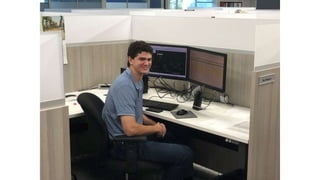 2022 HR Green Engineering Interns.pptx