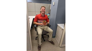 2022 HR Green Engineering Interns.pptx