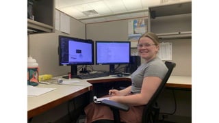 2022 HR Green Engineering Interns.pptx