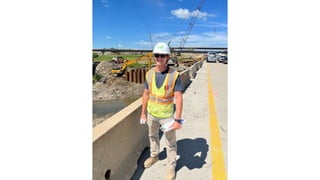 2022 HR Green Engineering Interns.pptx