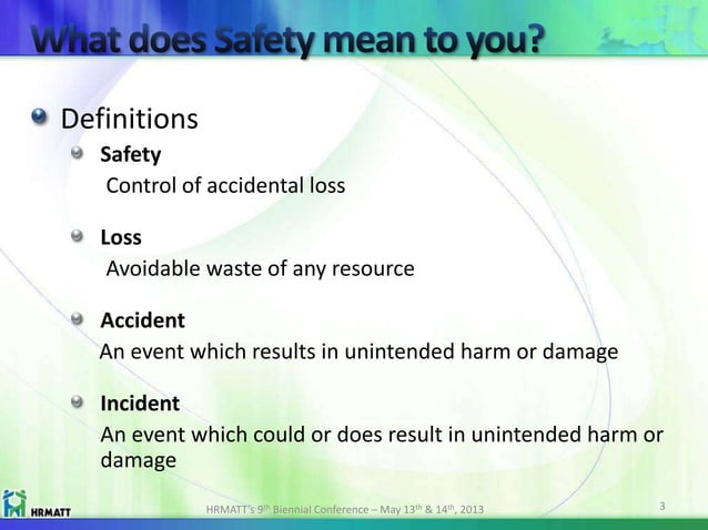 HR hse Debunking the Myths | PPTX