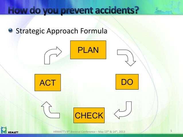 HR hse Debunking the Myths | PPTX