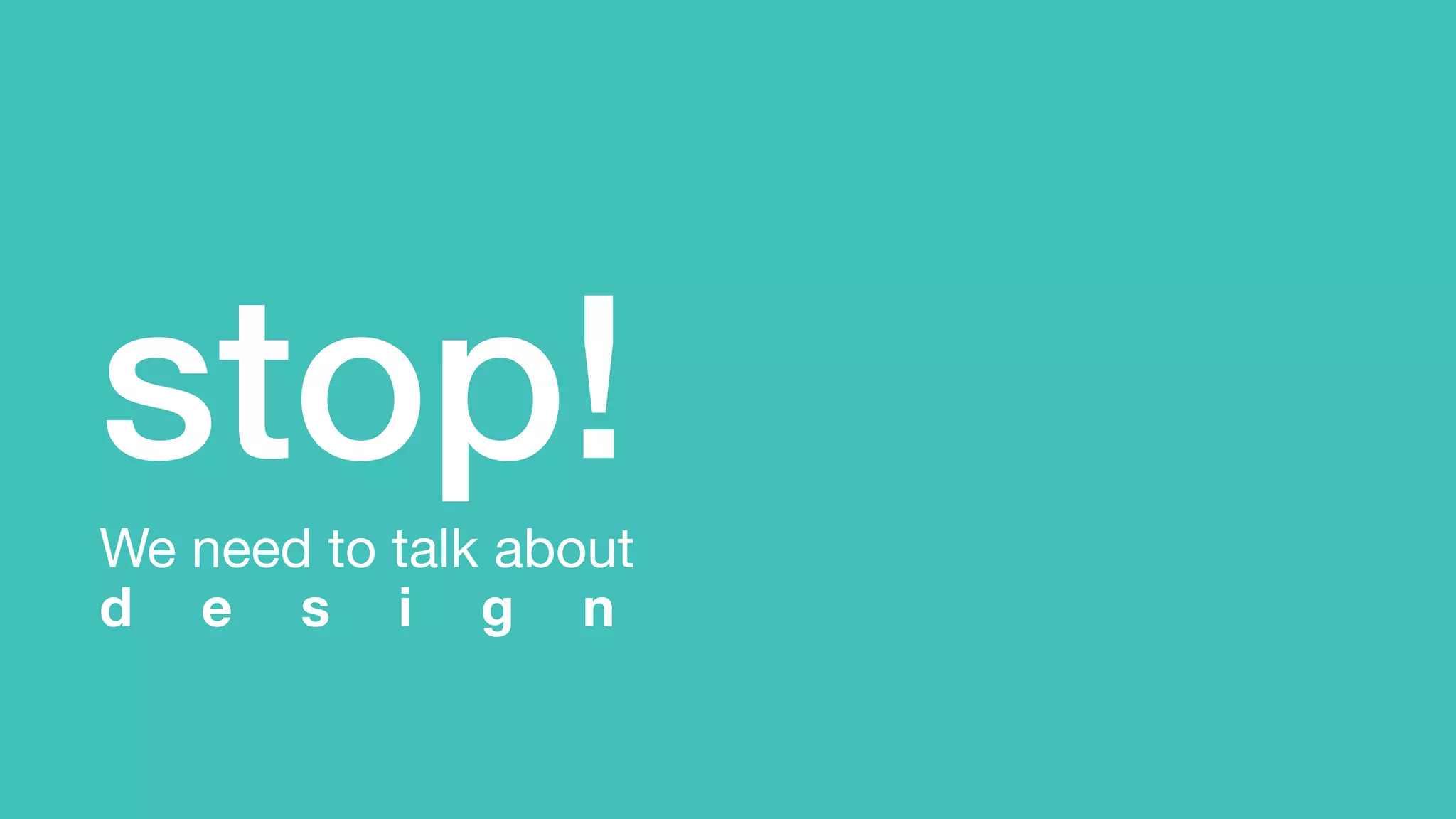 HR Hub - Designing the Employee Experience | PPT