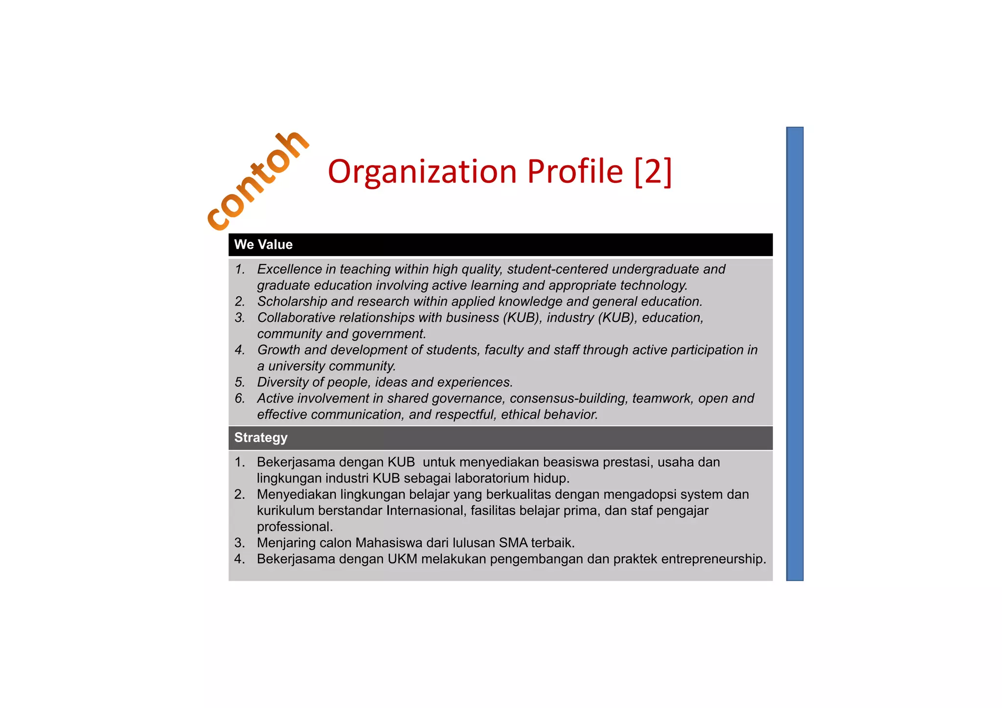 Hr – human capital scorecard | PDF