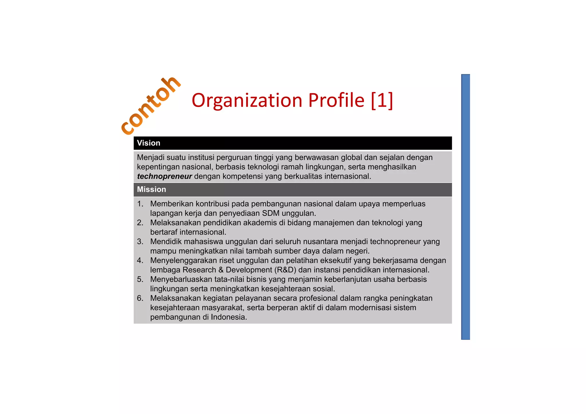 Hr – human capital scorecard | PDF