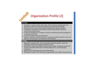 Hr – human capital scorecard | PDF