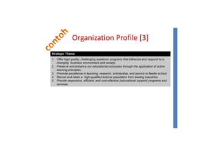 Hr – human capital scorecard | PDF