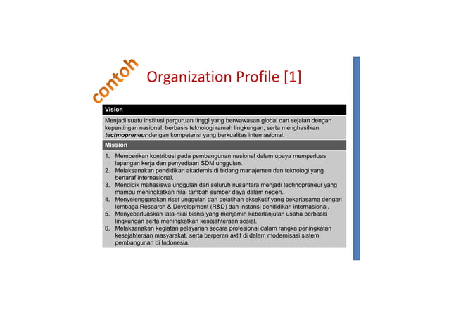 Hr – human capital scorecard | PDF