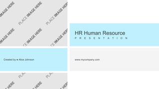 HR_HumanResource_Blue.pptx