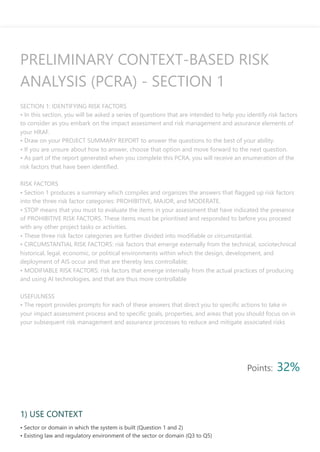 HRIA and tool example.pdf