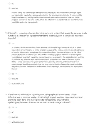 HRIA and tool example.pdf