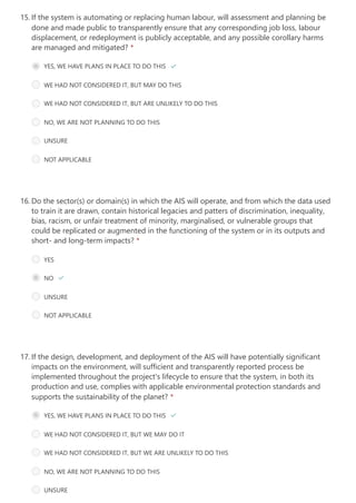 HRIA and tool example.pdf