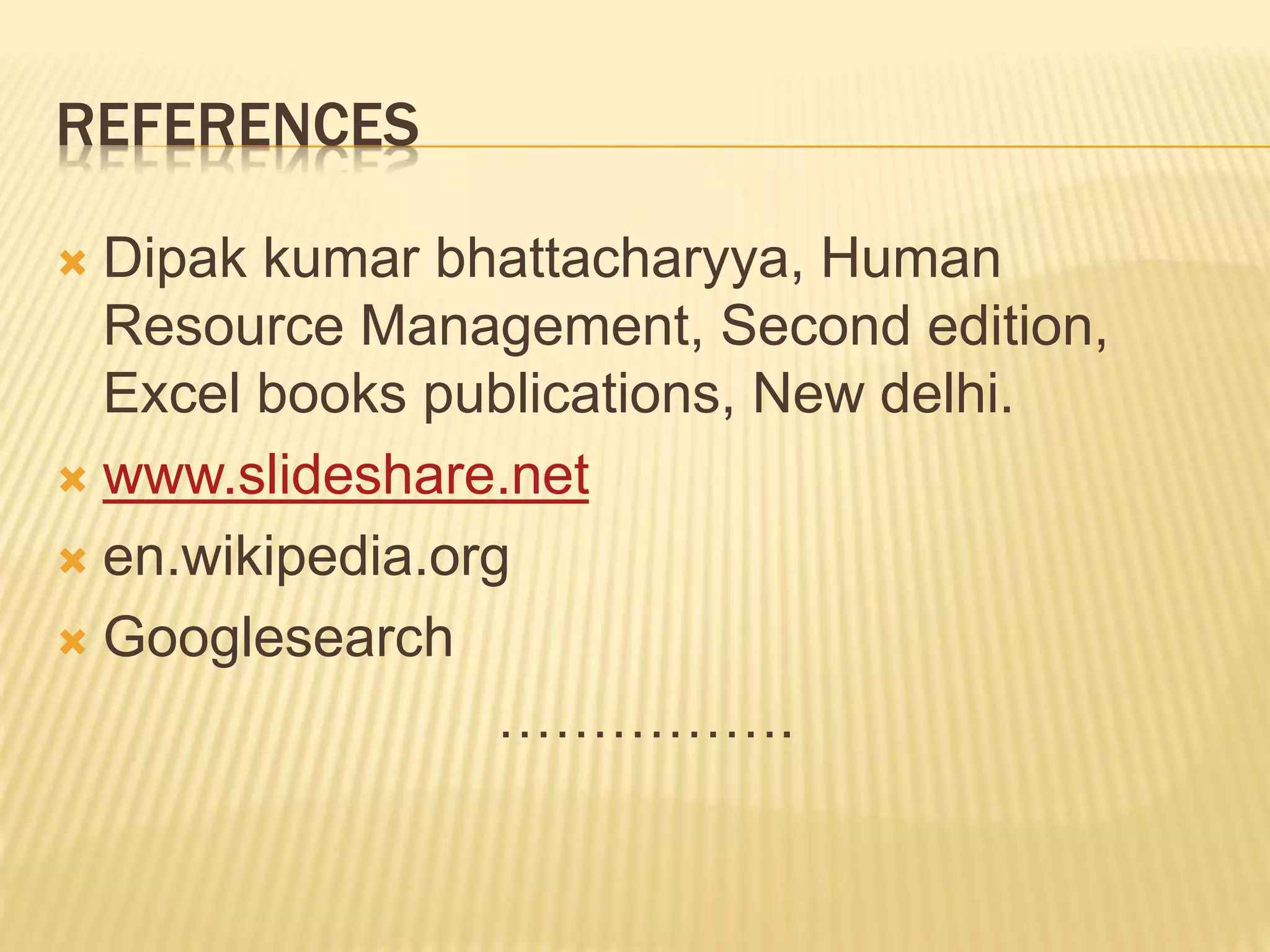 Human Resource Information System Hris Pptx